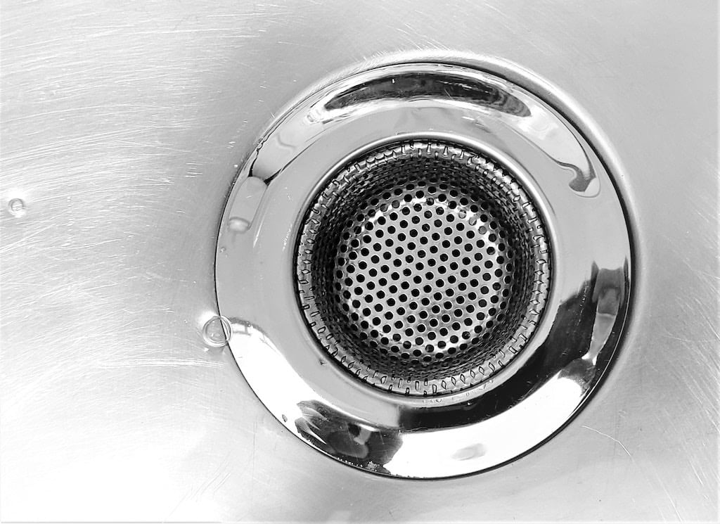 How Do You Know If Your Drain Is Clogged Drain Cleaning South St
