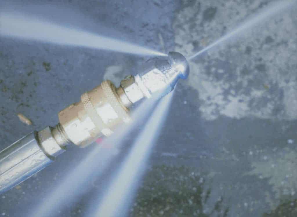 Hydro Jetting and Why Your Pipes May Need It - Drain Cleaning Burnsville MN | Alto Sewer Service